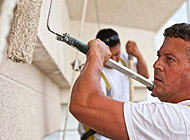 NadjiMajstora.rs | Građevinski radovi | Moler