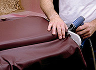 NadjiMajstora.rs | Obrada materijala | Tapetar